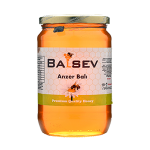 İletişim – Balsev – Doğal Bal Ürünleri